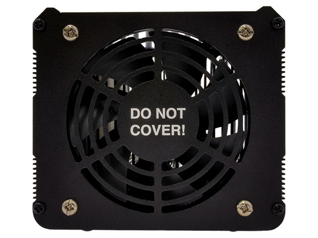 ANALYZER & DISCHARGER AD350 アナライザ ＆ 放電器 [ AD350 ] | Hitec Multiplex ...