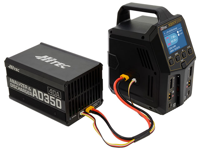 AC/DC 充電器 Multi Charger X2 AC PLUS V1000[ マルチチャージャー X2 ACプラス V1000 ...