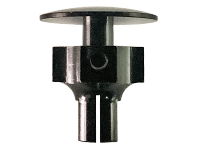 YUXIANG F09（UH-60 Black Hawk） | Hitec Multiplex Japan Inc.