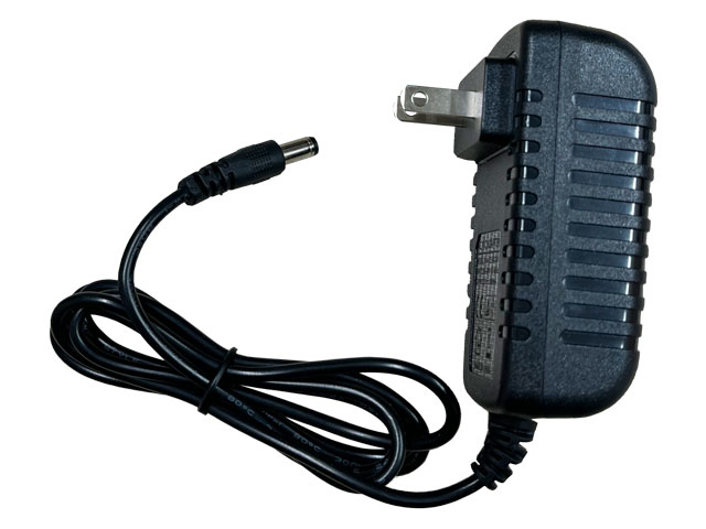 YUXIANG F09（UH-60 Black Hawk） | Hitec Multiplex Japan Inc.